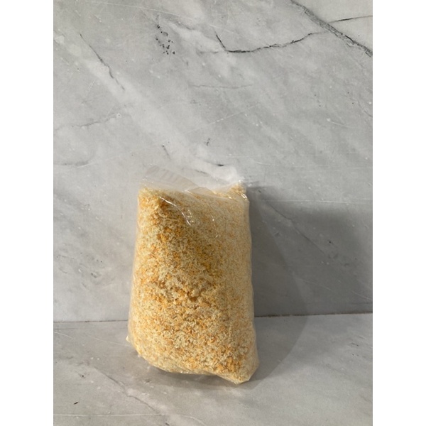 Bread Flour/PANIR Flour 250gr | Shopee Malaysia