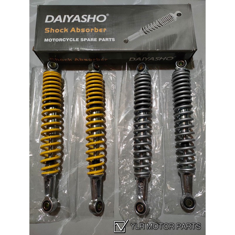 HONDA WAVE125 WAVE100 WAVE100R ABSORBER WAVE 125 WAVE 100 WAVE 100 R ...