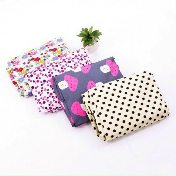 Waterproof sheets to protect mattresses, waterproof sheets with eye ...