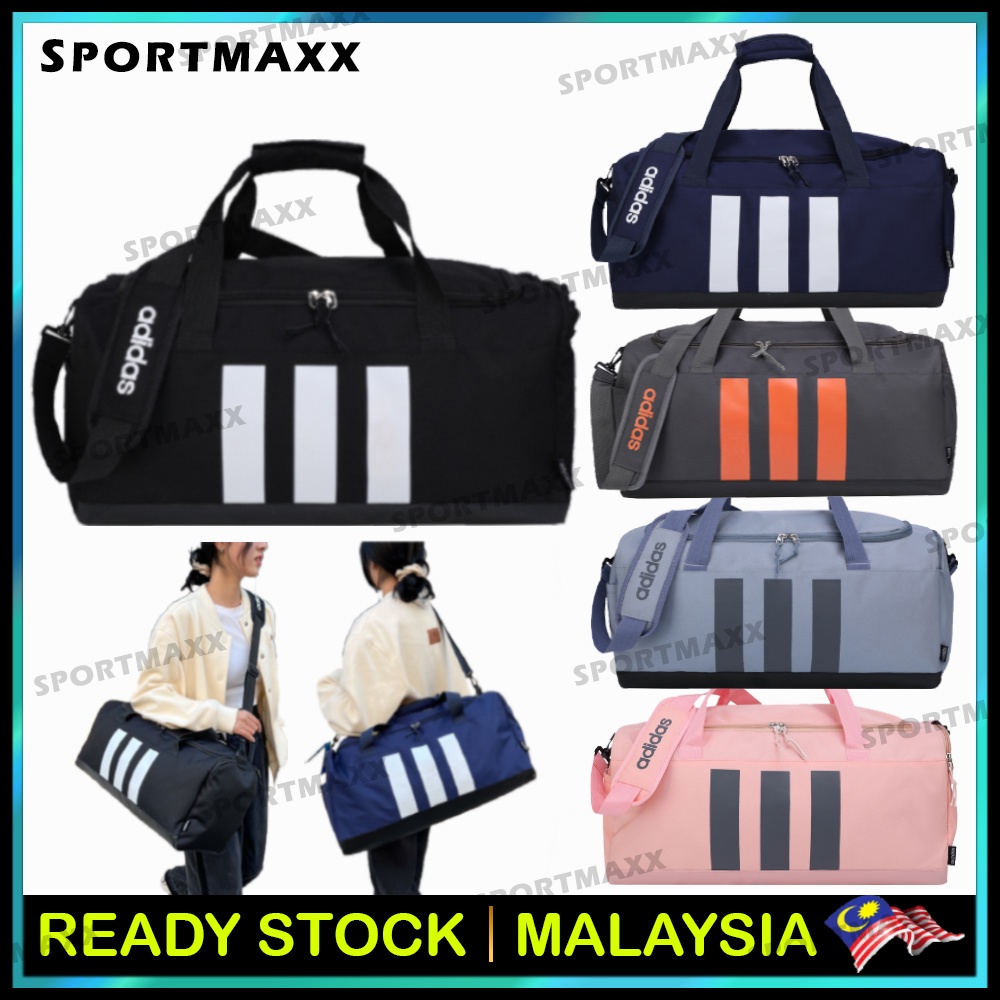 High Quality Waterproof Duffle Bag Travel Gym Bag Hand Shoulder Sports ...