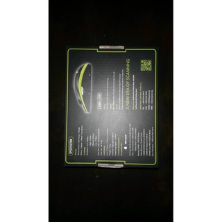 Myscan Mouse Scanner | Shopee Malaysia