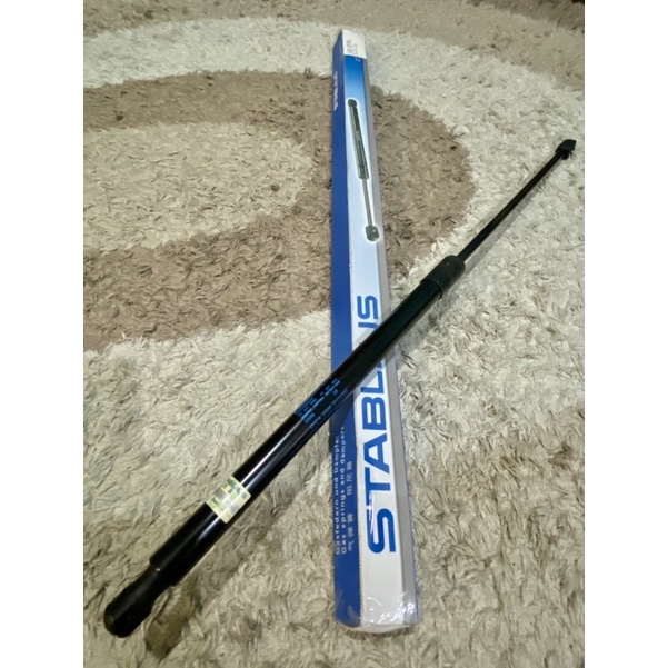 Honda Jade Bonet Damper Original FR5 | Shopee Malaysia