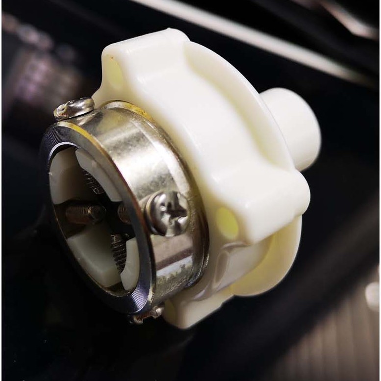 (WM-AJ) Washing Machine Inlet Hose Connector Coupler | Shopee Malaysia