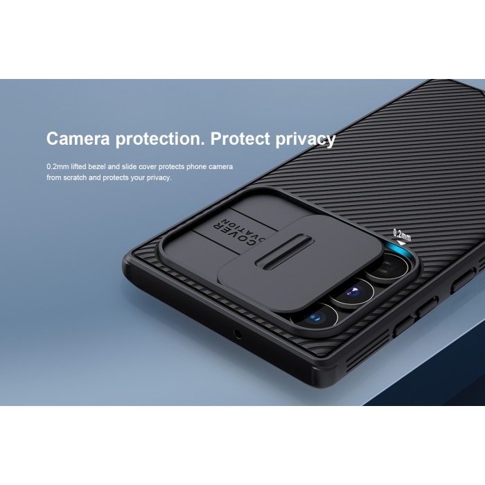 Original Camshield Pro Case For Samsung S22 Ultra / S22 | Shopee Malaysia