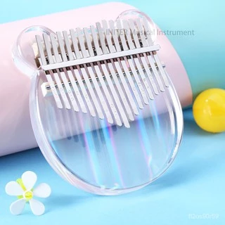 Buy calimba Online With Best Price, Jul 2024 | Shopee Malaysia