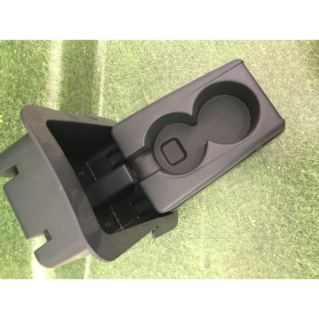REAR CUP HOLDER ASSY PROTON PERSONA | Shopee Malaysia
