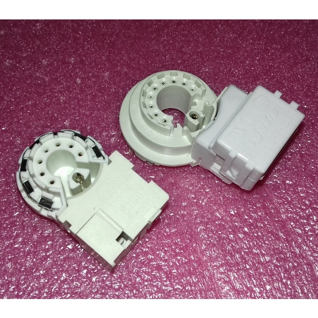 CRT SOCKET CRT SOCKET CRT SOCKET( TV LAMA CRT SOCKET ) | Shopee Malaysia CRT SOCKET CRT SOCKET CRT SOCKET( TV LAMA CRT SOCKET ) | Shopee Malaysia