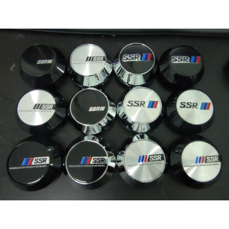 🇲🇾🎉𝟭 𝗣𝗰𝘀 𝟲𝟬𝗺𝗺 𝟲𝟰𝗺𝗺 𝟲𝟱𝗺𝗺 𝟲𝟴𝗺𝗺 𝟲𝟵𝗺𝗺 𝗦𝗦𝗥 𝗖𝗲𝗻𝘁𝗲𝗿 𝗥𝗶𝗺 𝗖𝗮𝗽 𝗧𝘆𝗽𝗲-𝗖 𝗥𝗦 𝗧𝘆𝗽𝗲 𝗙🎉 ...