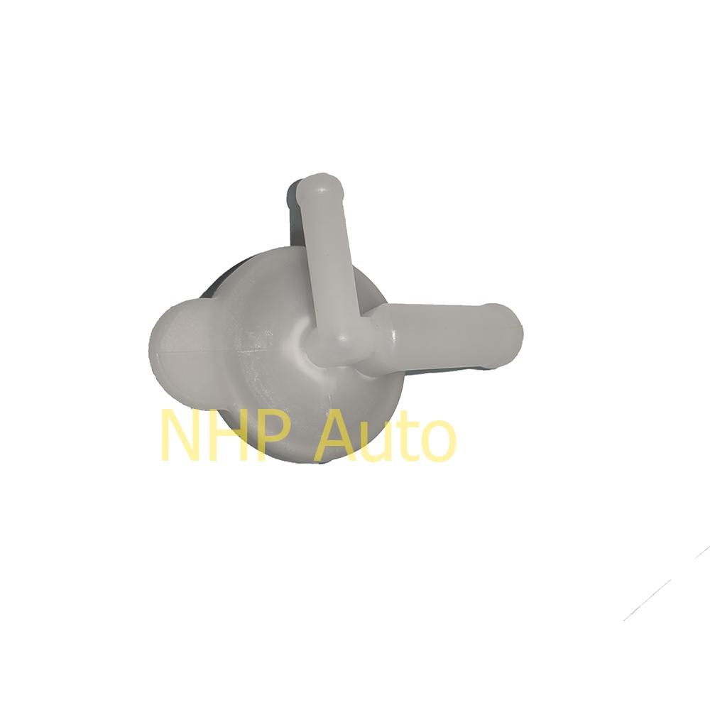 PROTON WIRA SPARE TANK CAP / RADIATOR REVERSOIR CAP Produk Baru ...