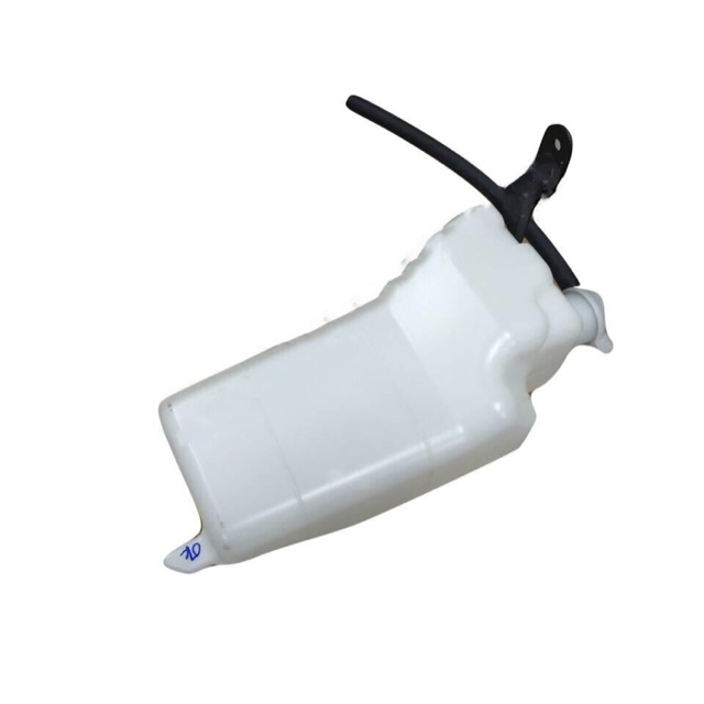 PERODUA MYVI (2011 - 2018) LAGI BEST - SPARE TANK (NEW) | Shopee Malaysia