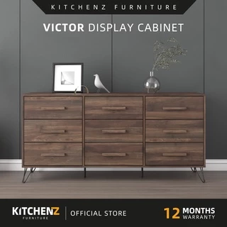 Kitchen Z Official Online Store, September 2024 | Shopee Malaysia