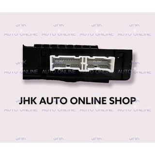 KIA SPORTAGE SL ECU BCM UNIT ASSY 95400-3WJF0 | Shopee Malaysia