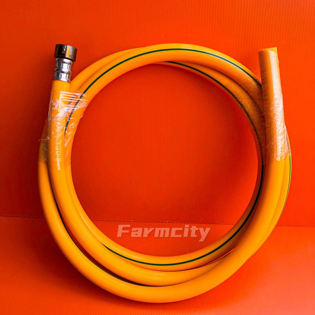 Premium Power Sprayer Pump Overflow Replacement Hose | Shopee Malaysia