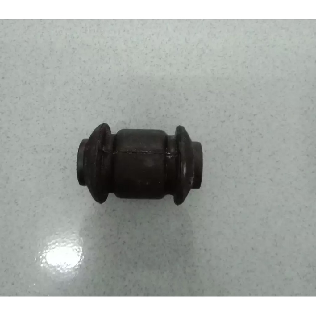 357407182 ORIGINAL VOLKSWAGEN POLO/JETTA/GOLF AUDI A1/A3/TT LOWER ARM ...