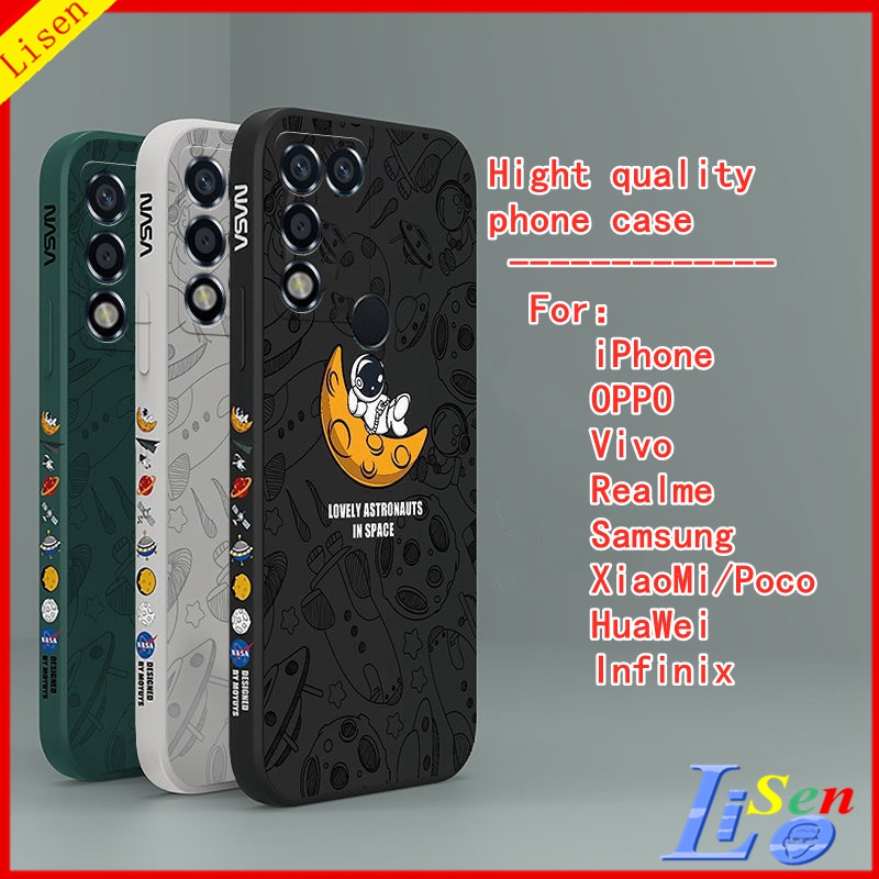 infinix hot 10 play casing infinix smart 5 casing infinix hot 11 play ...