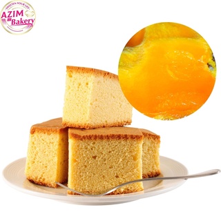 Ovalette 250G | 500G | 1Kg | Cake Stabilizer | Ovalet | Super Sponge ...