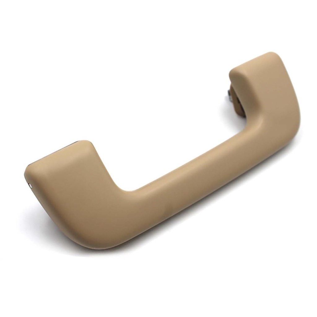 Car Interior Ceiling Grip Car Roof Handle Armrest Safety Pull Handle ...