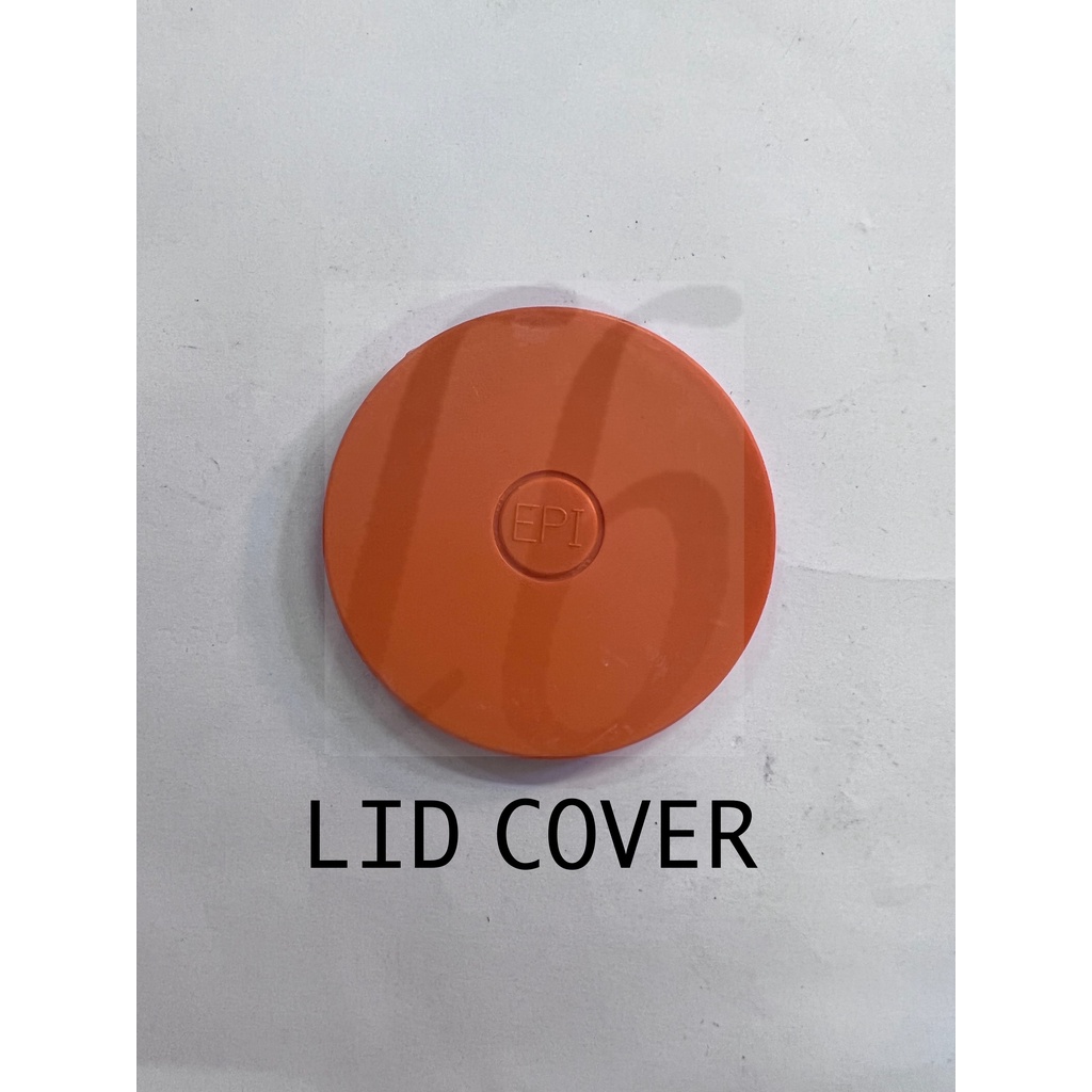 3/4" 1" PVC Conduit Pipe Accessories 1way 2way 3way 4way Box / Angle ...