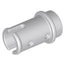 LEGO PARTS Technic Pin 1/2 4274 without / 89678 with Friction Ridges ...