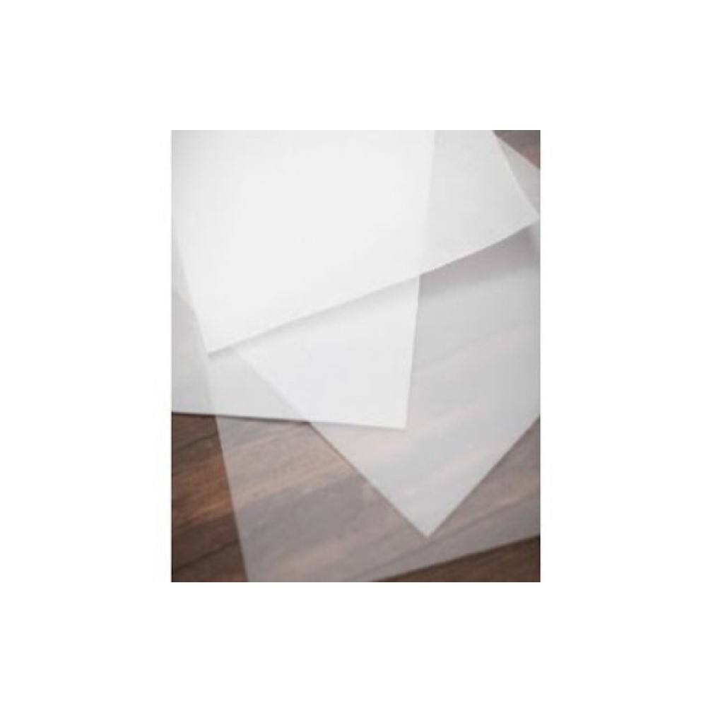 German CAN PAPER A4 SIZE QUANTITY 90 GSM 250 SHEETS/BOX | Shopee Malaysia