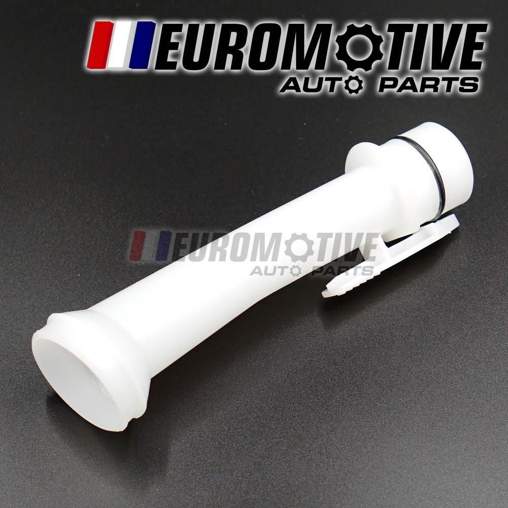 Original Windscreen Washer Filler Pipe Peugeot 206 207 | Shopee Malaysia