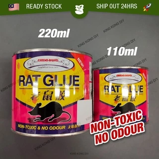 rat glue - Prices and Promotions - Mar 2025 | Shopee Malaysia