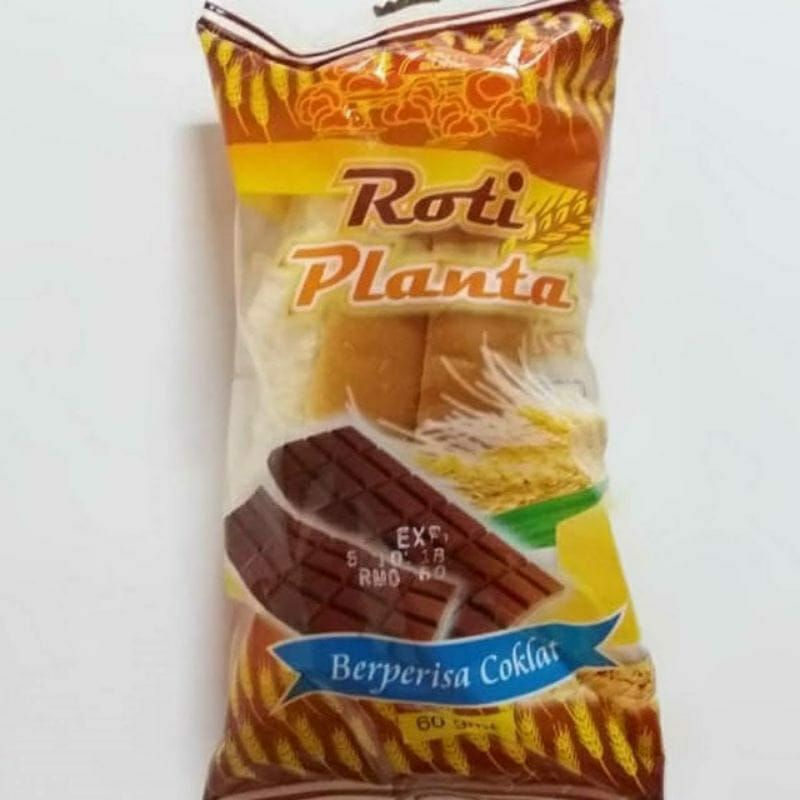 roti planta suria lemak berkrim original kedah | Shopee Malaysia
