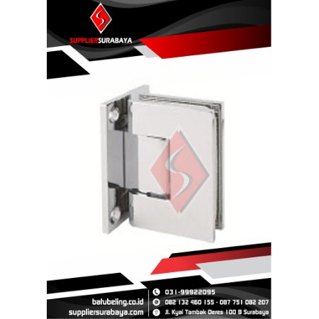 GANTUNGAN Accesories CT PRICE PER SET (1 SET available: Hinge, hanger ...