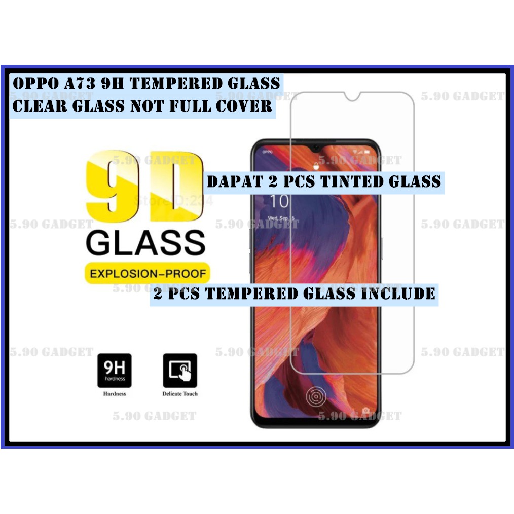 OPPO A60 A59 A18 A38 A58 A98 A78/A17/A17K/A77S/A57 4G 5G/A77 5G/A96/A95/A76/A73/A54/A74 9H Clear ...