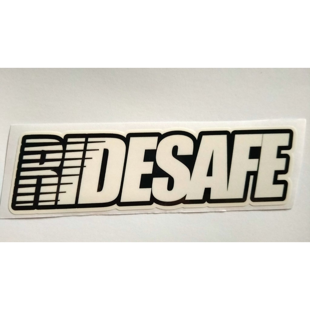 THAI STICKER laminated Set 1 | Shopee Malaysia