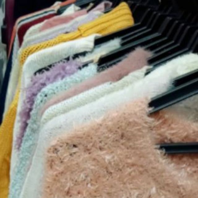 (live) BAJU BUNDLE GRED PREMIUM/A/B | Shopee Malaysia