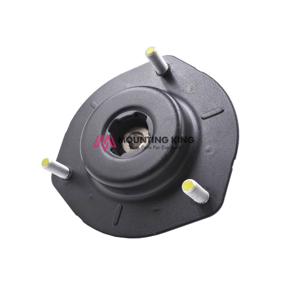 Front Absorber Mounting Toyota Camry ACV40 ACV41 2.0 2.4 07-11 CAMRY ...