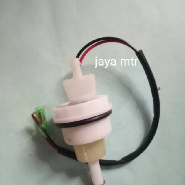 Isuzu panther diesel pump sensor / joint sensor | Shopee Malaysia