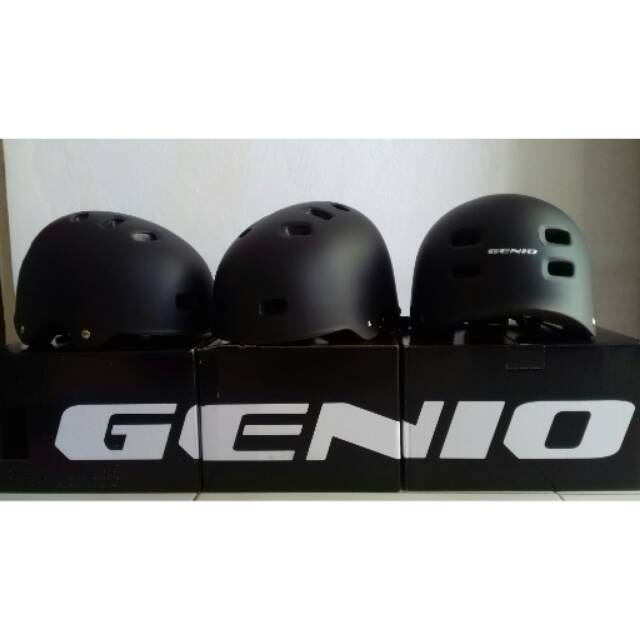 Shell helmet, bmx bicycle helmet, bicycle helmet, skateboard, roller ...