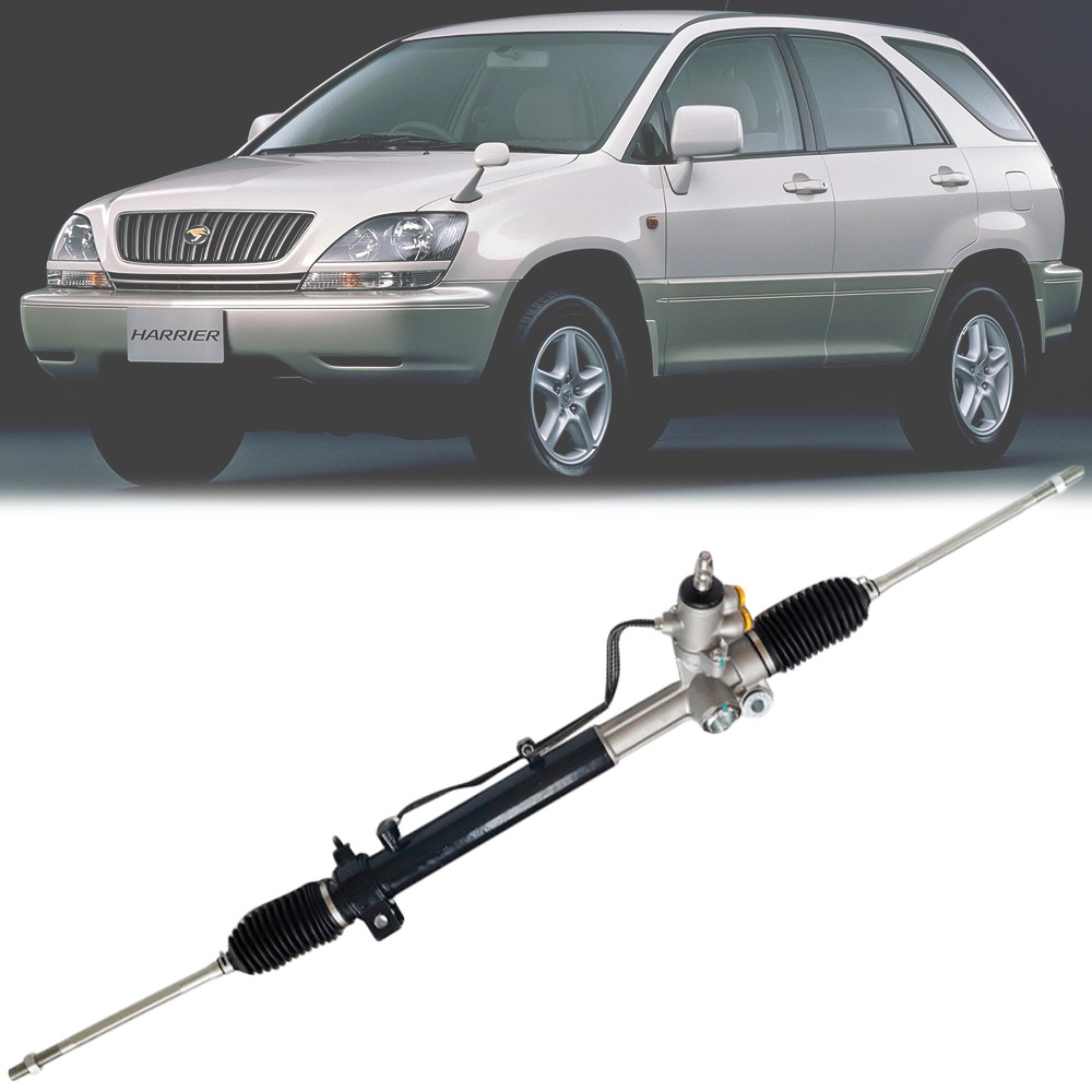 [READY STOCK] Toyota Harrier ACU10 SXU10 MCU10 MCU15 1998-2003 Power ...