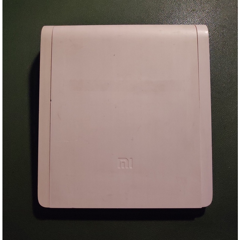 Xiaomi Mini wifi Router transmits wifi repeater 5G 2.4G AC1200 | Shopee ...