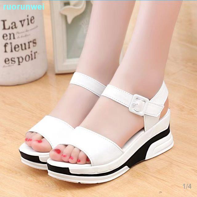 Cayal Flat Heel (2 Ways to Wear）-Princess Shoes | Shopee Malaysia