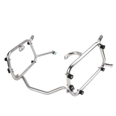 Kawasaki Versys X300 versys 650 Versys 1000 Motorcycle Universal Side ...