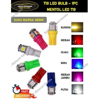 Buy mentol led Online With Best Price, Jun 2024 | Shopee Malaysia