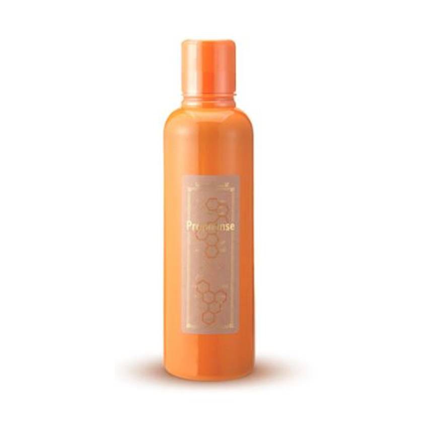 Original Propolinse Mouth Wash (600ml) | Shopee Malaysia