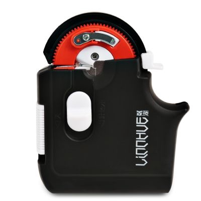 Portable Electric Automatic Fishhook Fishing Hook Line Tying Device ...