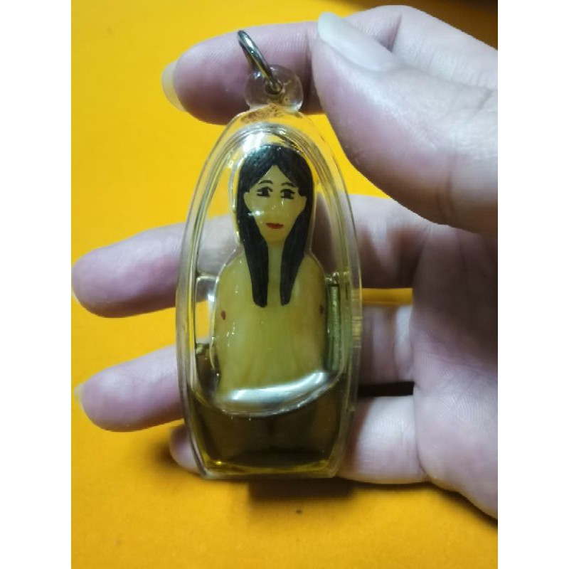 Ajarn Tawee Female Prai Spirit🔥成愿女灵 | Shopee Malaysia