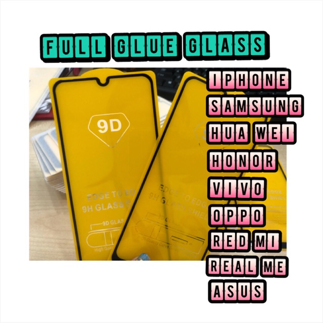 Huawei NOVA 5T Y9S Y9 prime Y9-2019 Honor X8 X9 8X 9X x7 X8A X6 Full ...