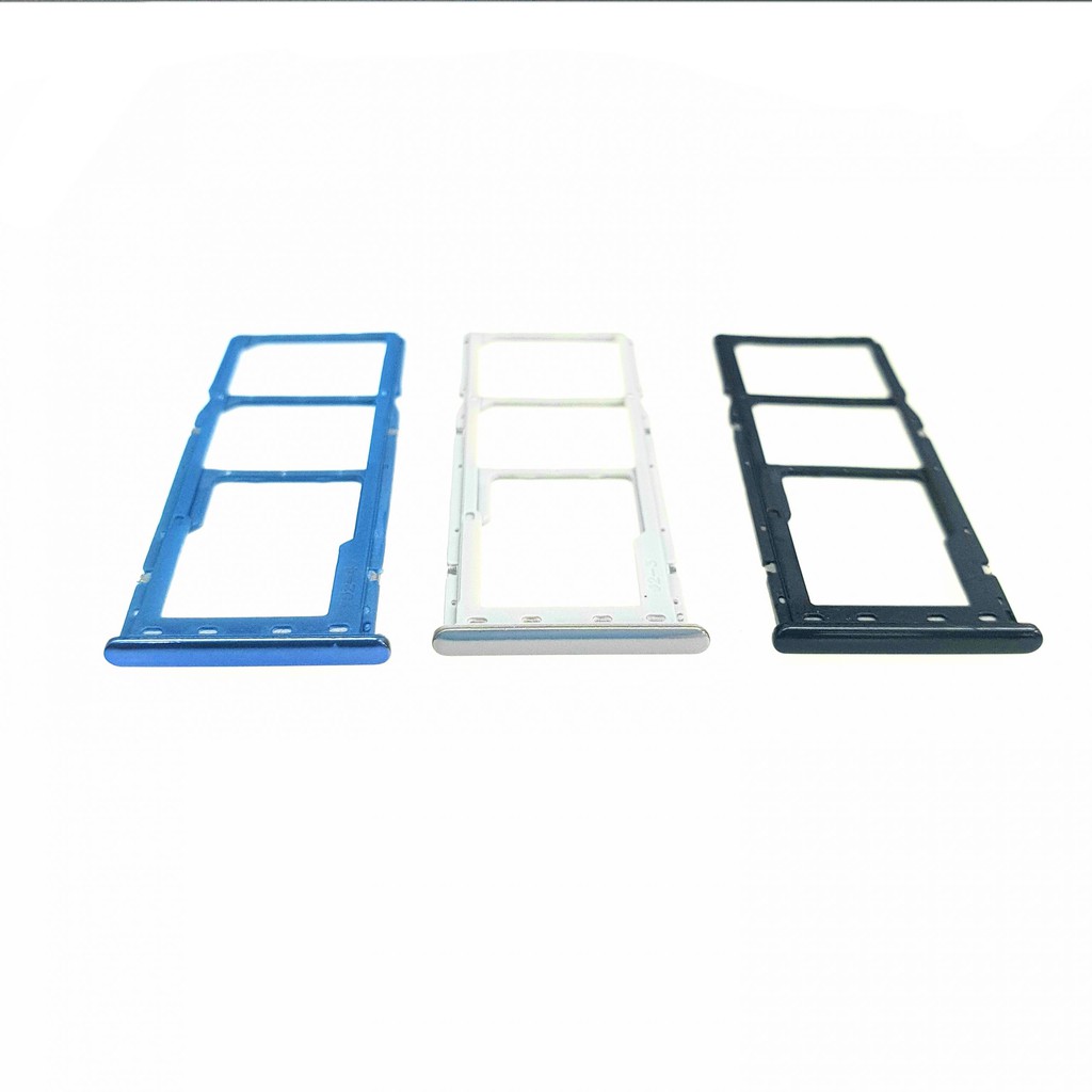 Samsung A50 Sim Tray | Shopee Malaysia