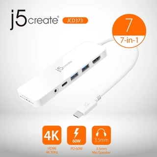 j5create Flagship Store Online, July 2024 | Shopee Malaysia