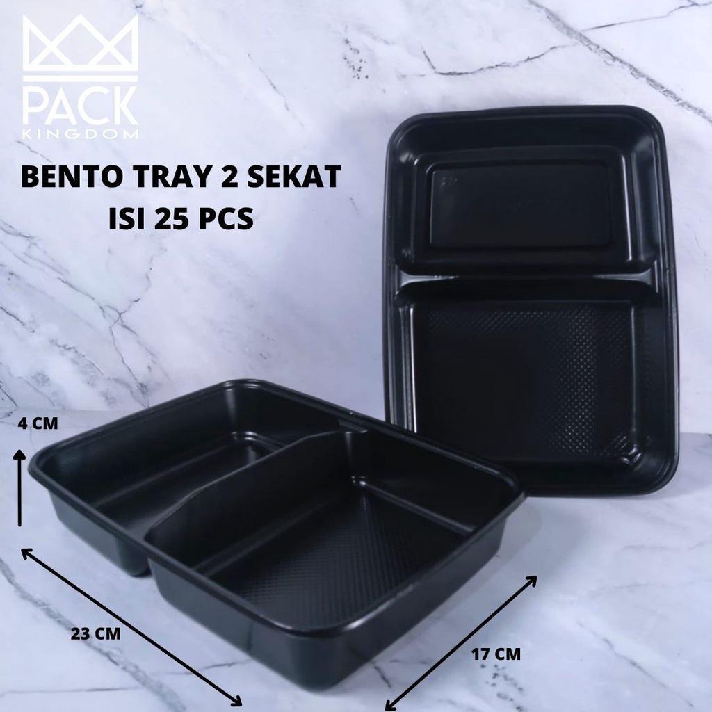 Mika BENTO 2 SEASONS/ MIKA BENTO/ - CONTENTS 50 PCS PER PACK | Shopee ...