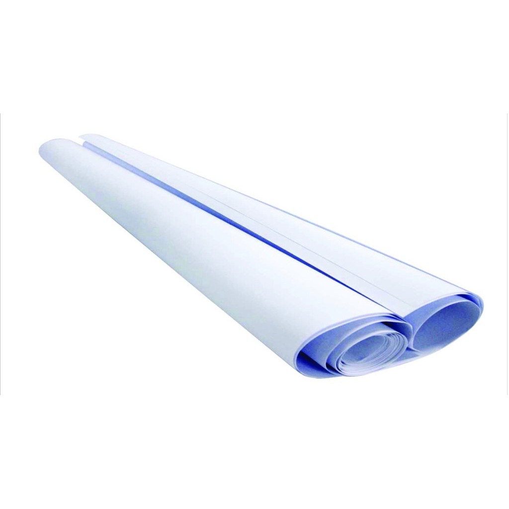 White Mahjong Paper 50gsm 31×31kertas Mahjung Putihkertas Sebak Shopee Malaysia