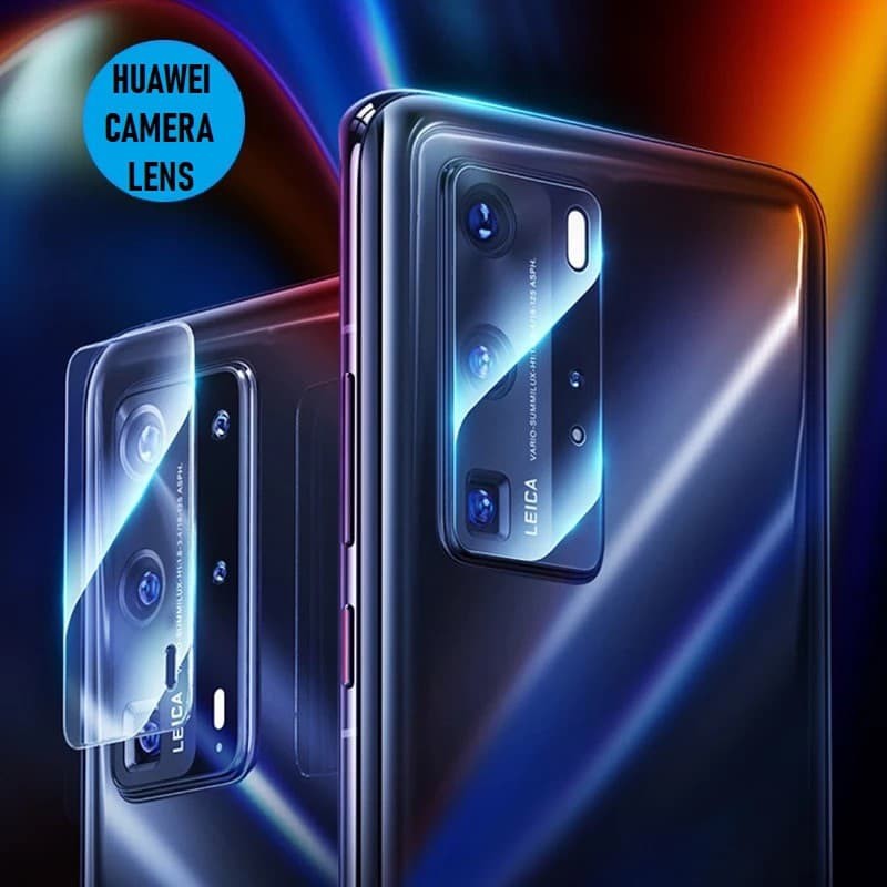 HUAWEI NOVA 11i 11 PRO 8 8I 7 SE 7I 5T 4E 4 3E 3i 3 CAMERA LENS ...