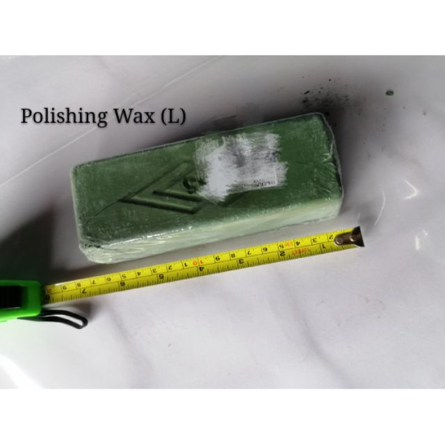 Polishing Wax Welding (Large) | Shopee Malaysia