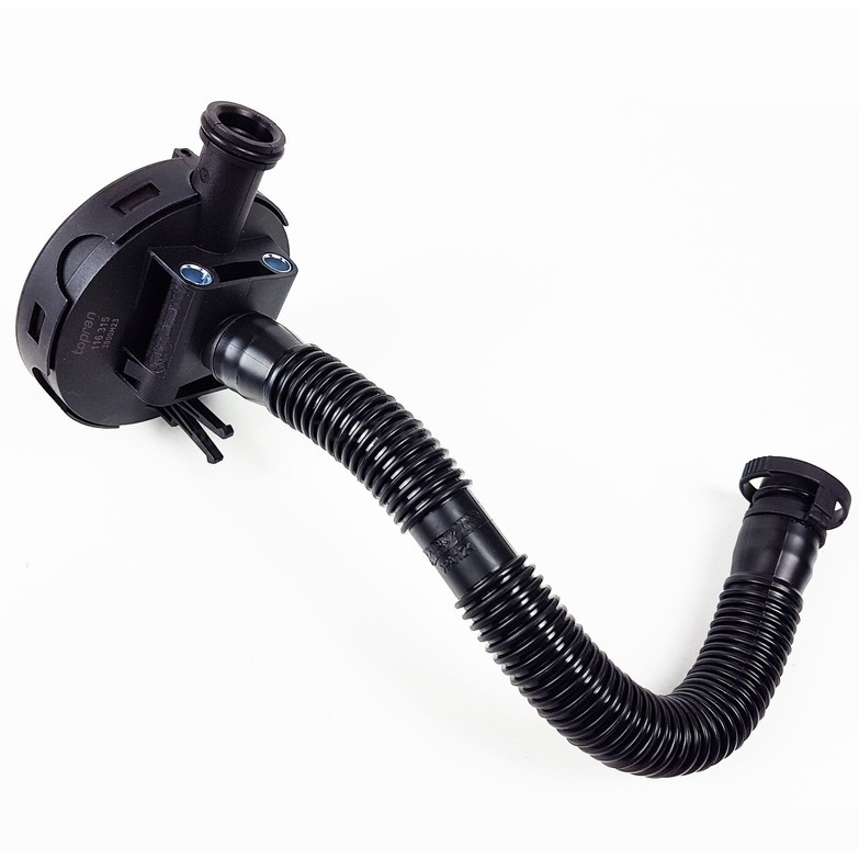 03C103201K OIL SEPERATOR | PRESSURE CONROL VALVE PCV FOR VW POLO SEDAN ...